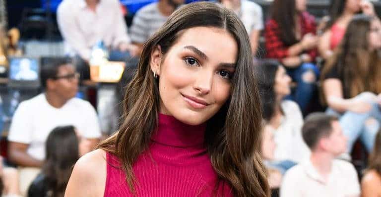Marina Moschen - Contratar Artista - ZYB Produções Artísticas